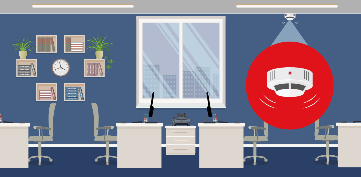 False Alarms | Why Alarm Maintenance is Essential | City Fire