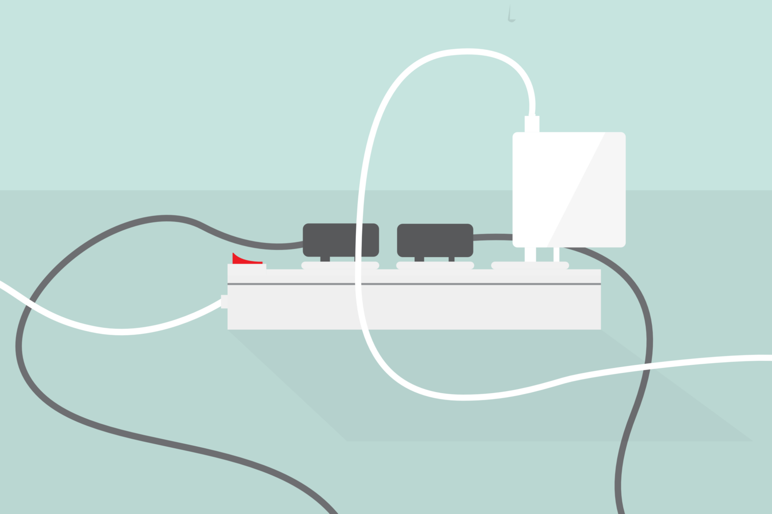 PAT Testing Explained: What Needs Testing? (PAT Testing Guide) | City ...