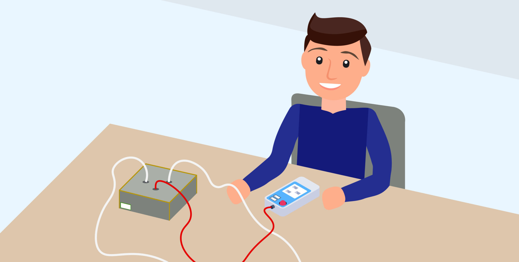 PAT Testing Explained: What Needs Testing? (PAT Testing Guide) | City ...